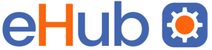 eHub – VLE Support
