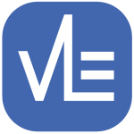 Landing Page eApprentice – VLE Support